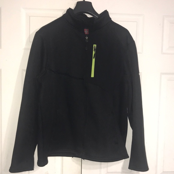 Swiss Tech | Jackets & Coats | Mens Swisstech Jacket | Poshmark